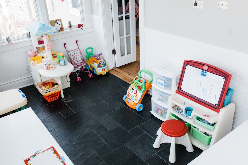 3 Budget-Friendly Storage For Toys Ideas - The Organized Mama