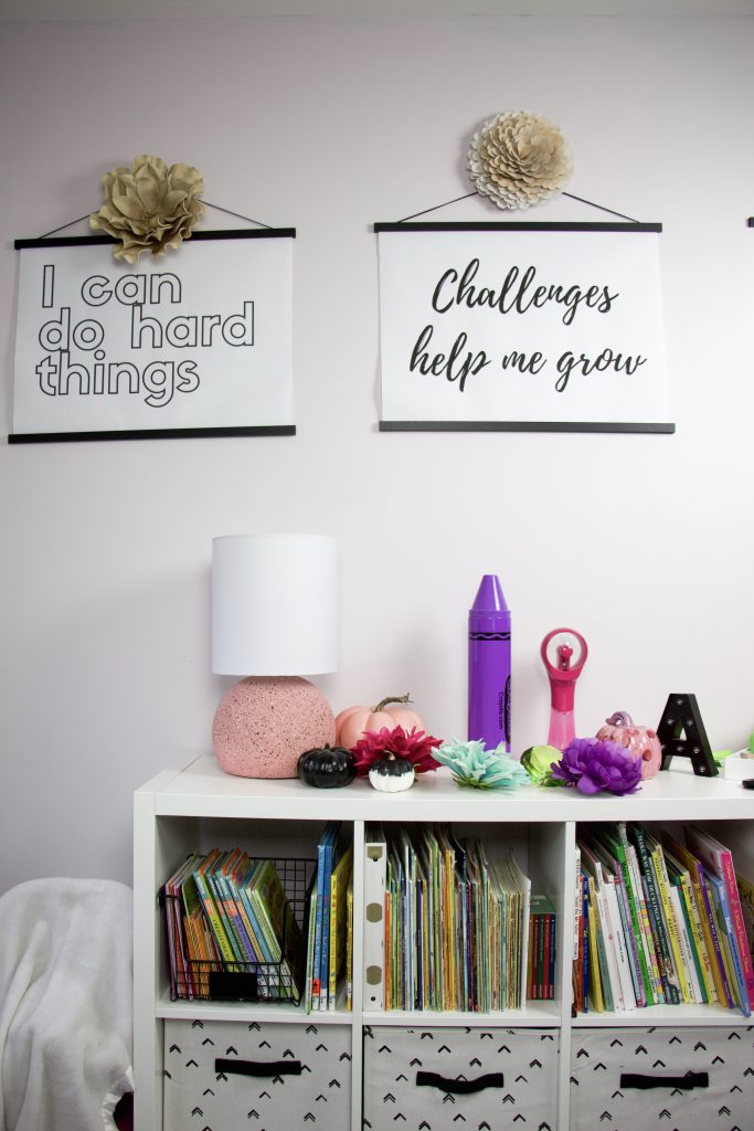 A Beginner's Guide To Hanging Things On Walls Without Damage - The ...