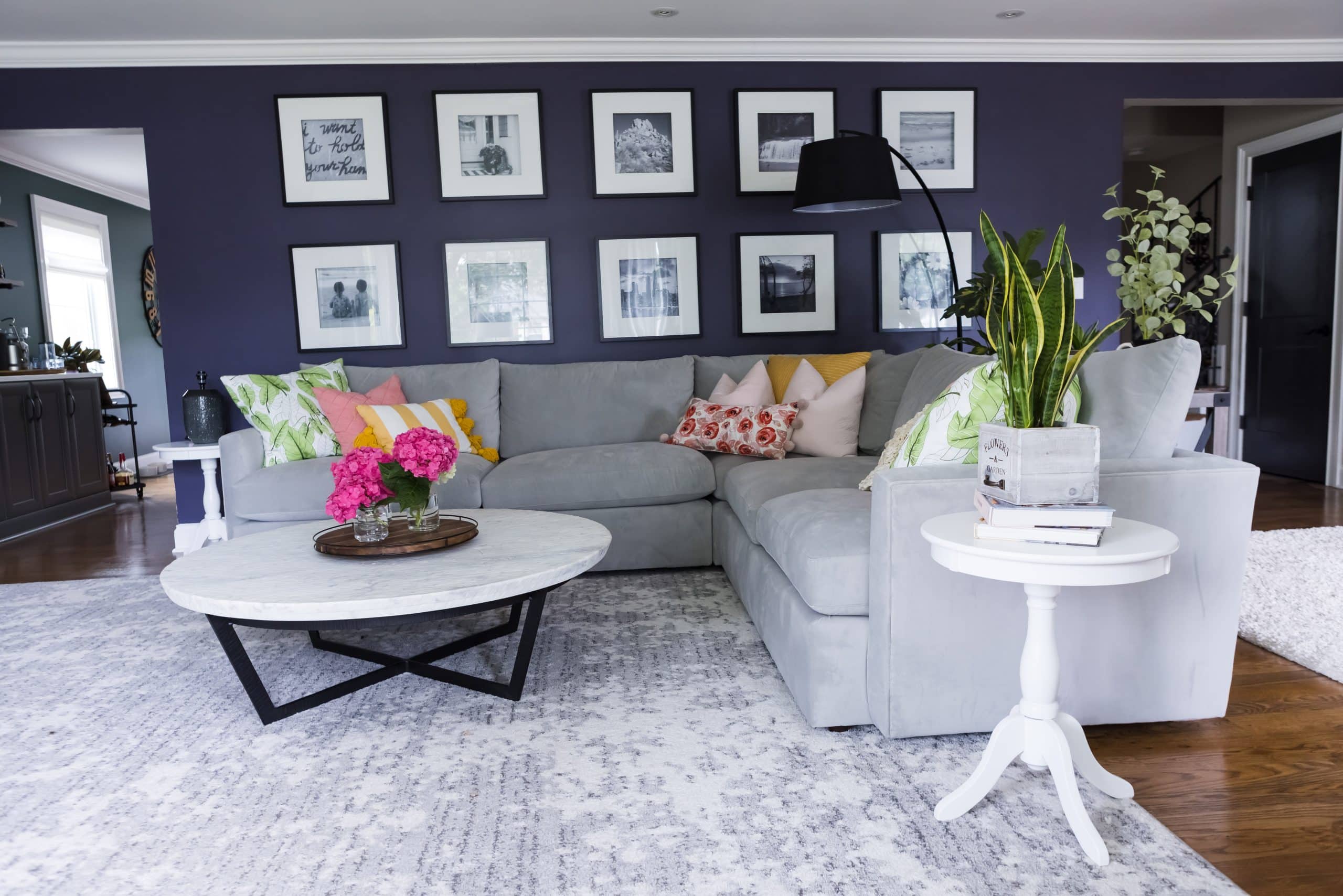 The Ultimate Guide To Minimize Clutter - The Organized Mama