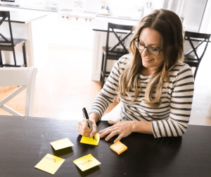 ADHD Guide To Minimizing Clutter - The Organized Mama