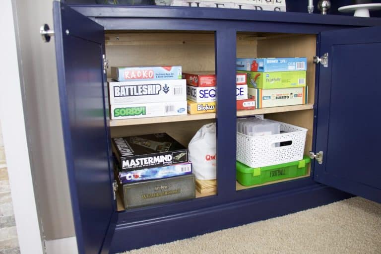 Ultimate List Of Board Games For Gifts - The Organized Mama