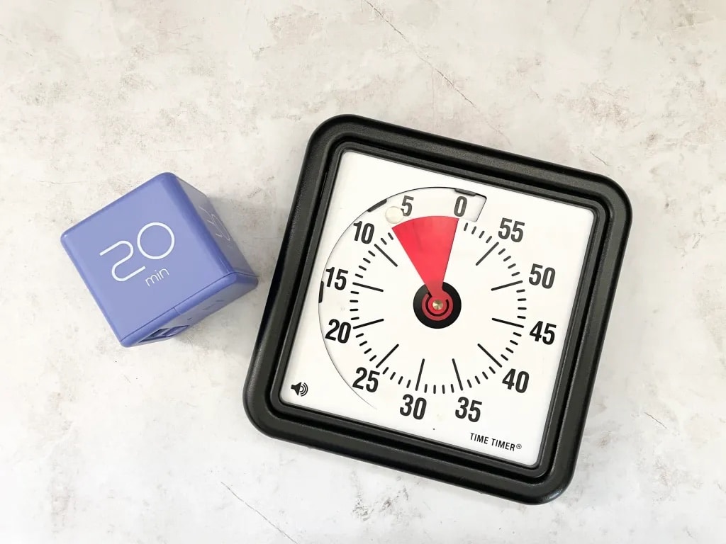 Success at School and Beyond: Why Executive Functioning Skills Matter ...