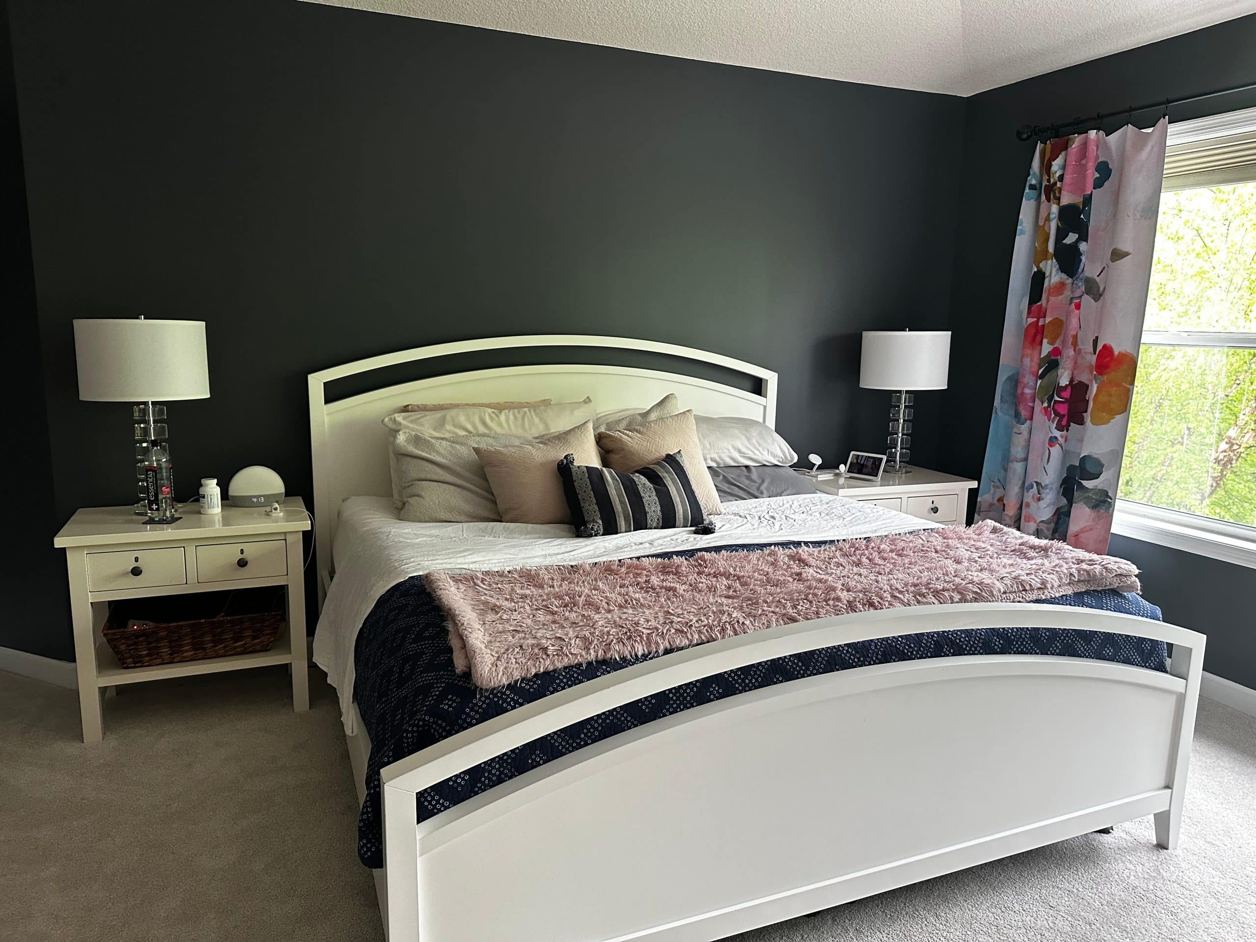 5 ADHD-Friendly Ways To Organize A Bedroom - The Organized Mama