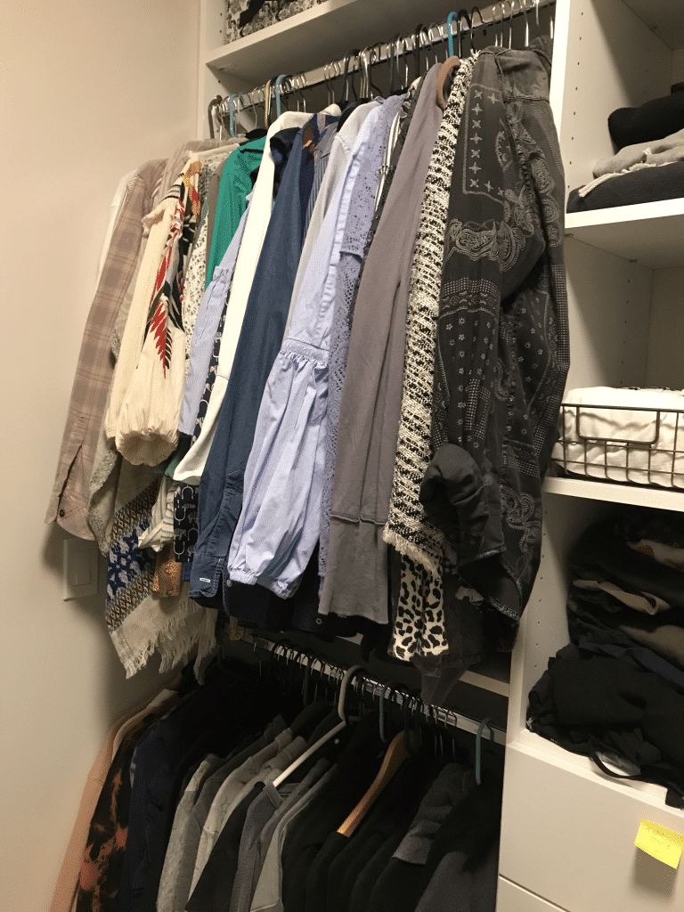 How This Mom Created a Clutter-Free Home Using Our ADHD-Friendly ...